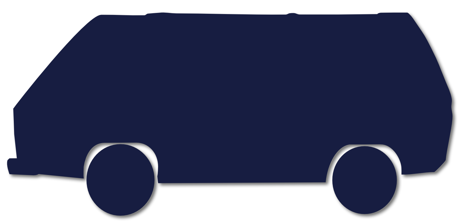 Vanagon Paint Restoration | Transporter Werks