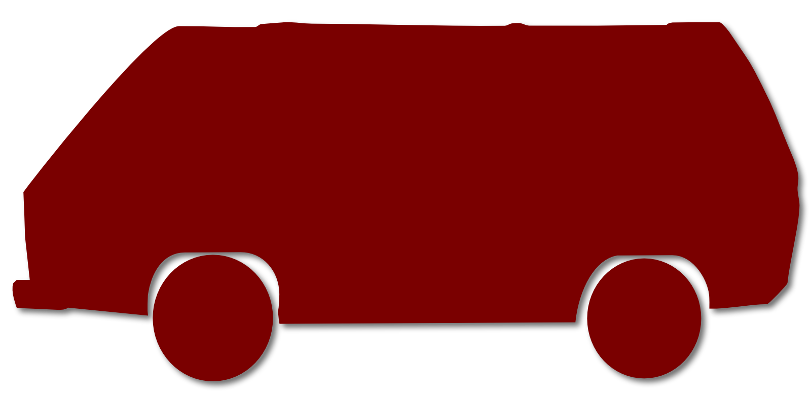 Vanagon Paint Restoration | Transporter Werks